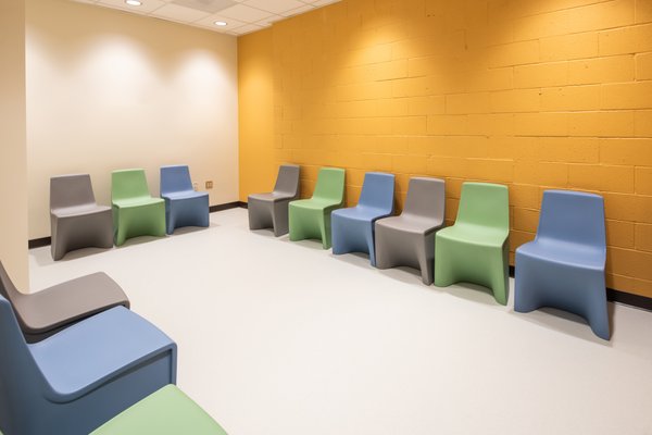 ALISO RIDGE BEHAVIORAL HEALTH - Updated May 2025 - 13 Photos & 76 ...