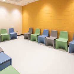 ALISO RIDGE BEHAVIORAL HEALTH - 20 Reviews - 200 Freedom Ln, Aliso ...