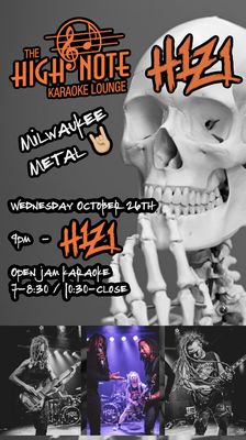 THE HIGH NOTE KARAOKE LOUNGE - Updated October 2025 - 33 Photos & 50 ...