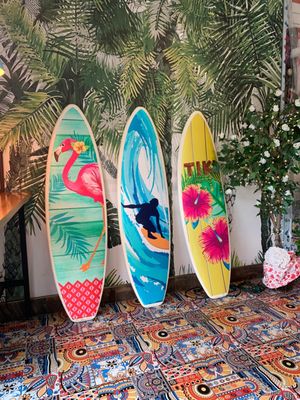 ALOHA EXPRESS - Updated May 2025 - 384 Photos & 358 Reviews - 4119 S ...