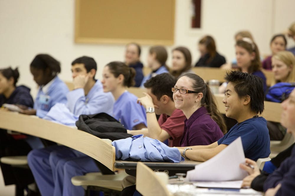 PERSONAL LAB SERVICES - Updated August 2025 - 7447 Harwin Dr, Houston ...