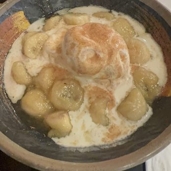 TEMAK HOUSE TAMPA - Updated January 2026 - 65 Photos & 20 Reviews ...