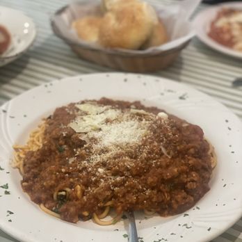 AMORE ITALIAN RESTAURANT - Updated August 2024 - 82 Photos & 37 Reviews ...