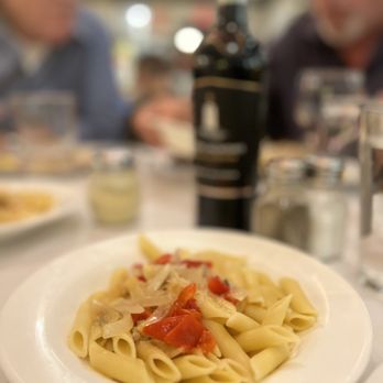 TAORMINA RISTORANTE & PIZZERIA - 155 Photos & 130 Reviews - 34 Veterans ...