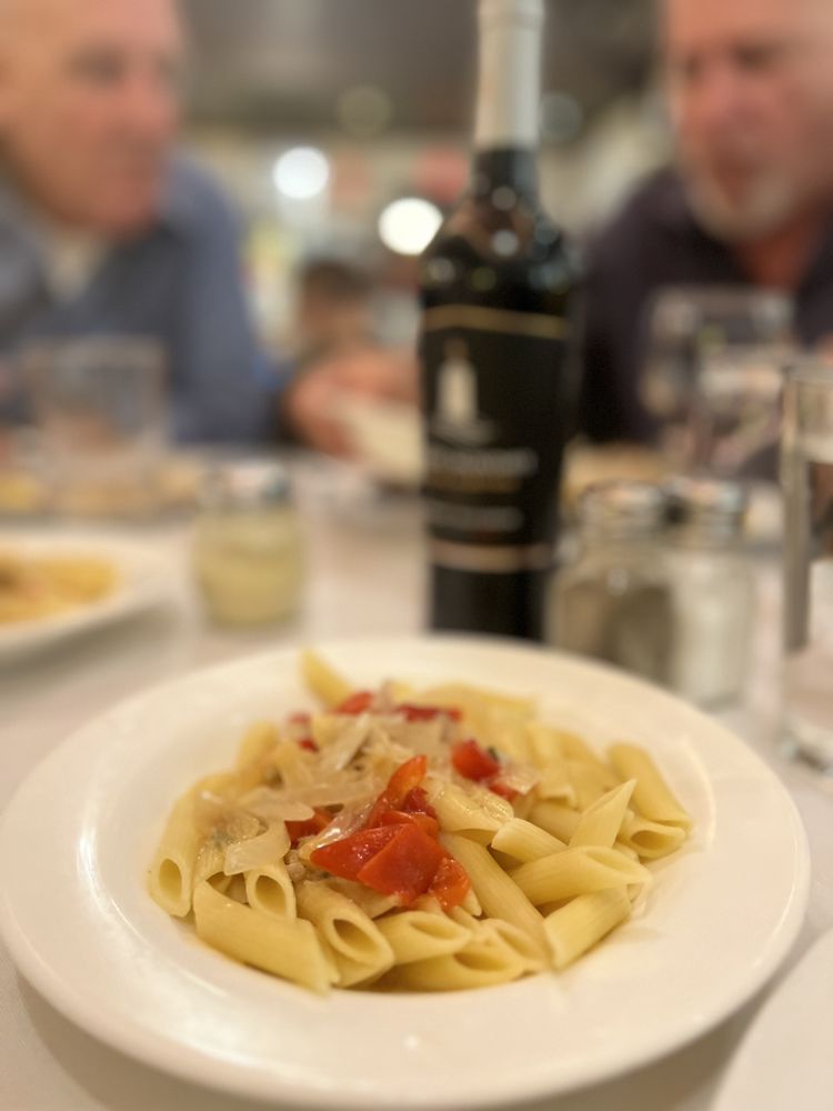 TAORMINA RISTORANTE & PIZZERIA - Updated January 2026 - 175 Photos ...