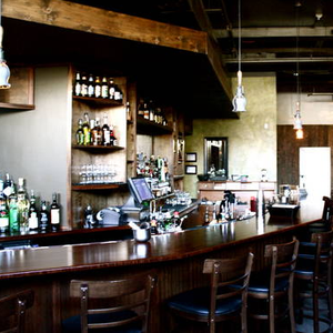 CROSSROADS TRADING - 18 Photos & 200 Reviews - Used, Vintage ...