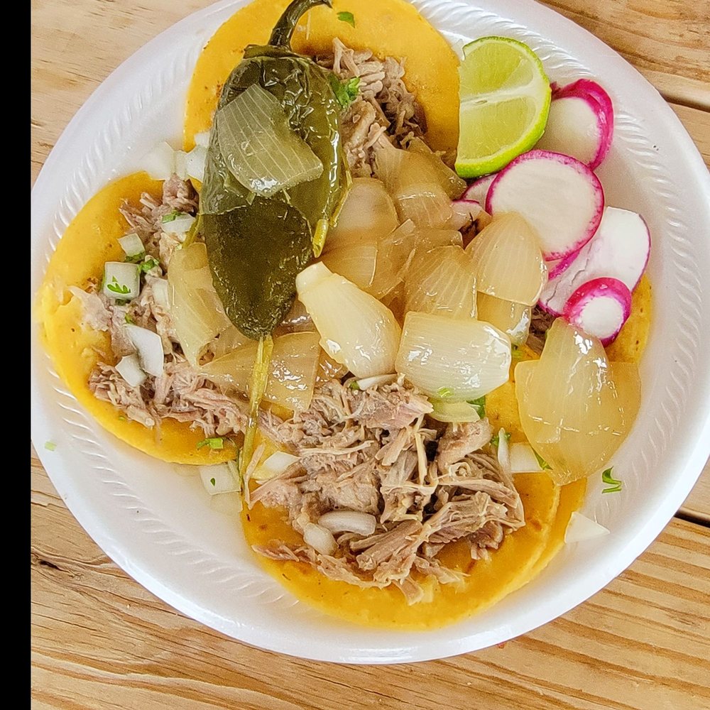 DON CARLOS TACO CHOP - Updated December 2025 - 18 Photos & 11 Reviews ...