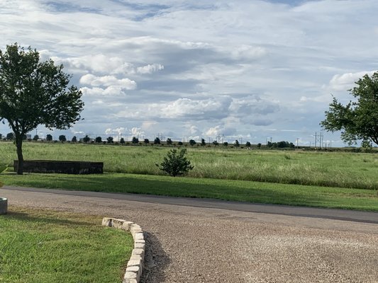 FLAT CREEK FARMS RV RESORT - Updated April 2024 - 27 Photos & 13 ...