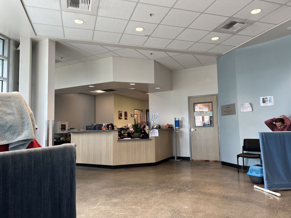 SACRAMENTO SPCA - Updated January 2026 - 190 Photos & 286 Reviews ...