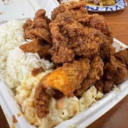 LUCKY BOX RESTAURANT - Updated September 2025 - 702 Photos & 143 ...