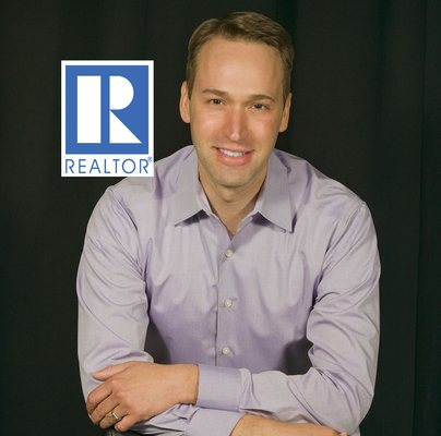 BRETT COULTER - PRESIDIO REAL ESTATE - Updated October 2025 - 2282 S ...