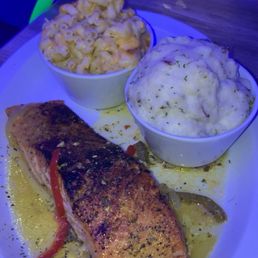 LIGHTHOUSE FISH MARKET - Updated December 2025 - 185 Photos & 97 ...