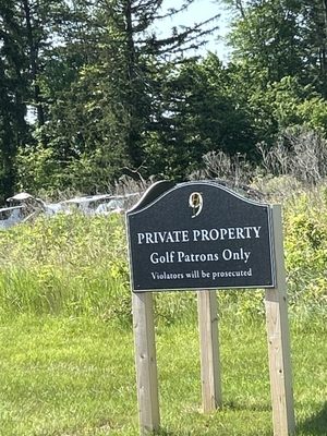 HERITAGE CREEK GOLF CLUB - Updated December 2025 - 21 Reviews - 1949 ...