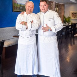 LABORATORIO KITCHEN - Updated October 2025 - 744 Photos & 494 Reviews ...