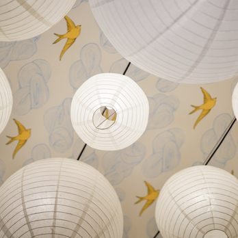 TAMAR - Updated November 2024 - 46 Photos & 48 Reviews - 121 E Yanonali ...