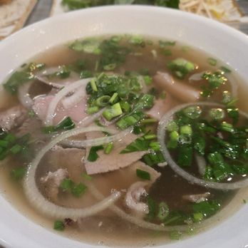 PHO 92 DIA - Updated May 2025 - 528 Photos & 541 Reviews - 6691 Tower ...