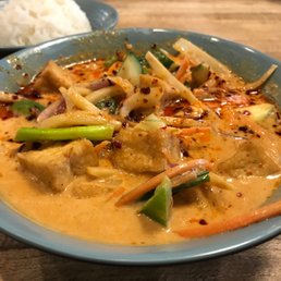 LITTLE MASA - Updated October 2025 - 123 Photos & 125 Reviews - 619 S ...