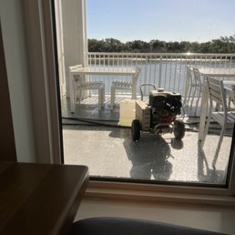 34° NORTH RESTAURANT + BAR - Updated October 2025 - 190 Photos & 168 ...