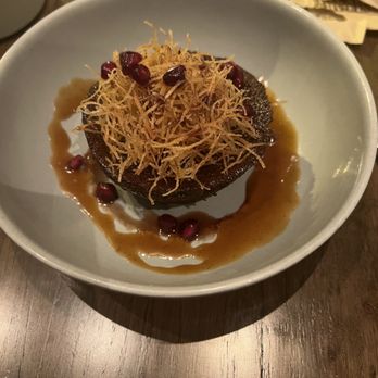 HIGH STREET PHILADELPHIA - Updated November 2024 - 1206 Photos & 888 ...