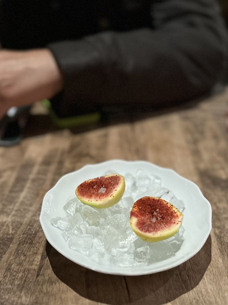 CHE FICO - Updated October 2024 - 1828 Photos & 805 Reviews - 838 ...