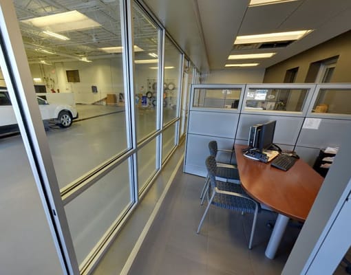 IRA SUBARU - Updated December 2025 - 23 Photos & 280 Reviews - 97A ...