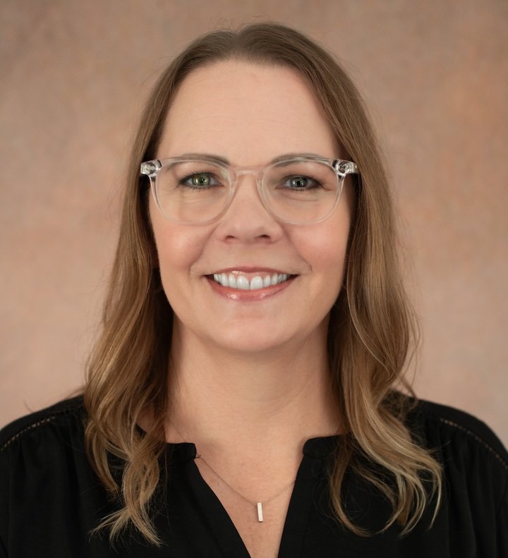 JEN CLARK NOTARY - Updated November 2024 - 12 Reviews - Los Angeles ...