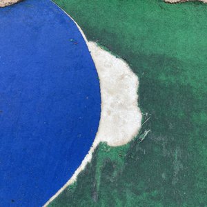 EDRU SKATE A RAMA - Updated December 2025 - 18 Reviews - 1891 Cedar St ...