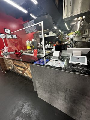 SOUL KITCHEN - Updated December 2025 - 32 Photos & 16 Reviews - 2903 ...