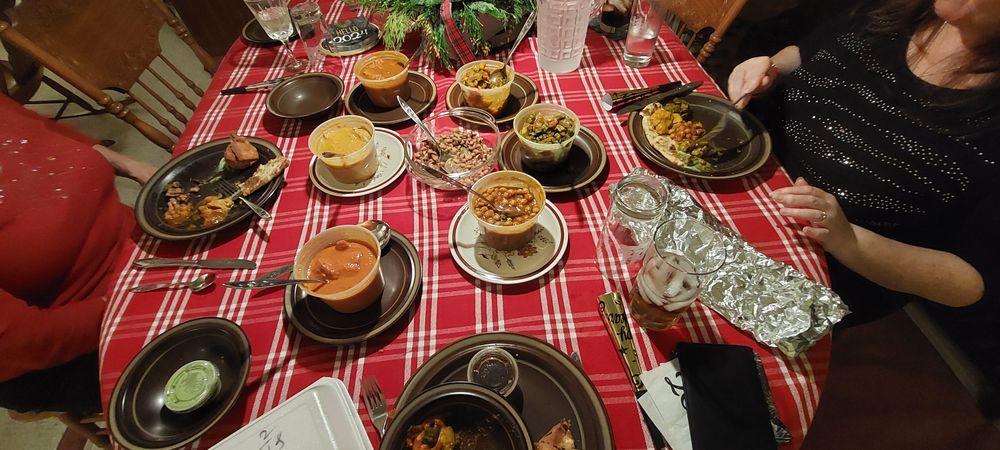 MOTHER INDIA CUISINE - Updated December 2025 - 95 Photos & 206 Reviews ...