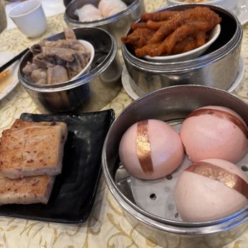 LUNASIA DIMSUM HOUSE - Updated October 2025 - 6901 Photos & 2320 ...