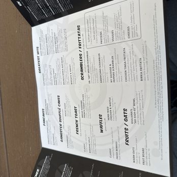 HASH KITCHEN - Updated December 2024 - 387 Photos & 373 Reviews - 3919 ...