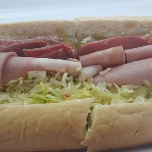 MEGA SUBS - 48 Photos & 72 Reviews - 2216 S Grand Ave, Santa Ana, CA ...