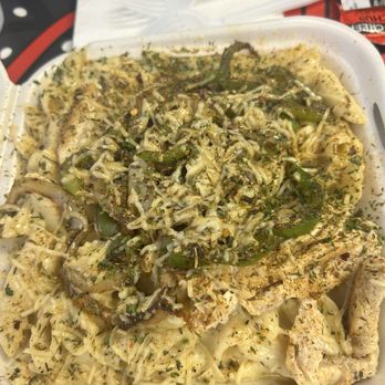 BIG MEECHIE’S - Updated October 2025 - 17 Photos - 2918 Nameoki Dr ...