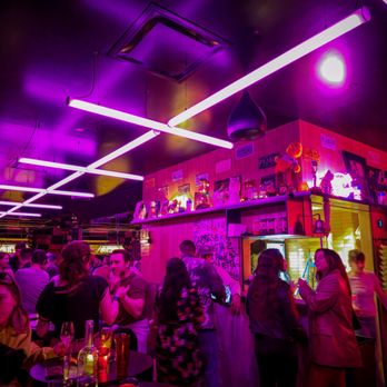 BON DÉLIRE - Updated December 2025 - 13 Photos - 4855 Rue Notre Dame O ...