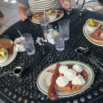 THE GUENTHER HOUSE - Updated March 2025 - 1862 Photos & 1401 Reviews ...