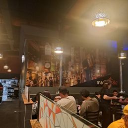 MANNA BBQ - MESA - Updated December 2025 - 963 Photos & 947 Reviews ...