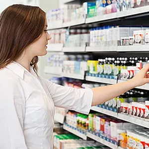 CULINARY PHARMACY - Updated December 2025 - 650 N Nellis Blvd, Las ...