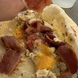 SOLIZ CASA DE TACOS - Updated May 2025 - 121 Photos & 446 Reviews - 303 ...