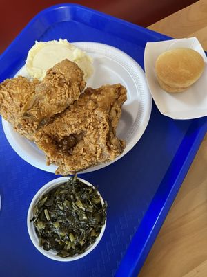 POP’S FRIED CHICKEN - Updated December 2025 - 128 Photos & 169 Reviews ...