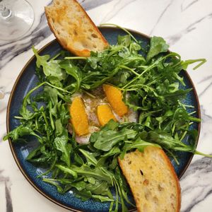 THE SLOUGH HOUSE KITCHEN - 80 Photos & 119 Reviews - 12700 Meiss Rd ...