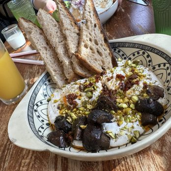 HEIRLOOM KITCHEN - Updated September 2025 - 633 Photos & 471 Reviews ...