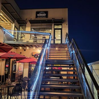 MIDNIGHT COFFEE ROASTING - Updated October 2025 - 133 Photos & 81 ...