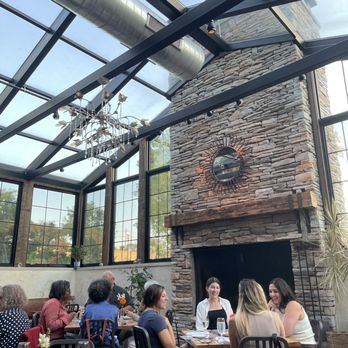 SYLVAN TABLE - 999 Photos & 333 Reviews - 1819 Inverness St, Sylvan ...