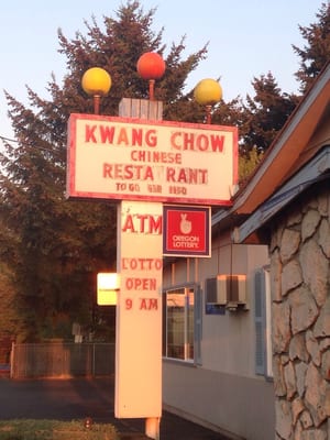 KWANG CHOW RESTAURANT - Updated August 2024 - 39 Photos & 83 Reviews ...