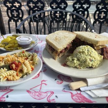 BACKSTREET - Updated June 2025 - 390 Photos & 545 Reviews - 3735 Nelson ...