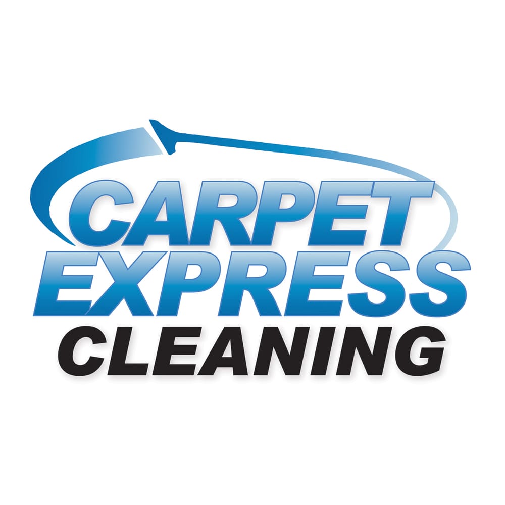 CARPET EXPRESS CLEANING - Updated May 2026 - 87 S Remsen Ave ...
