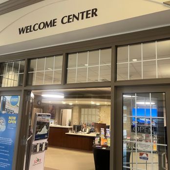 LADYSMITH SAFETY REST AREA NORTH - Updated September 2025 - 103 Photos ...