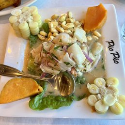 PIO PIO RESTAURANT - Updated December 2025 - 1801 Photos & 1531 Reviews ...