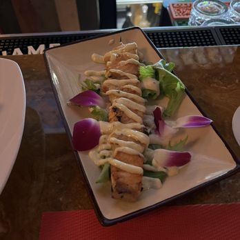 SAYOLA RESTAURANT - Updated December 2025 - 244 Photos & 157 Reviews ...