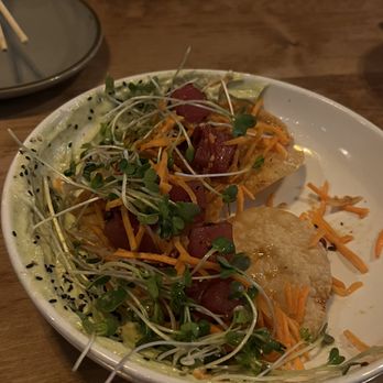 CLEVER KOI - Updated June 2024 - 1043 Photos & 637 Reviews - 60 W ...